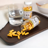 Physio Flex Pro Joint Supplement | 60 Capsules