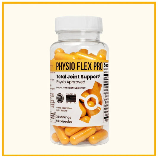 Understanding the Elderly Mobility Scale Calculator – Physio Flex Pro