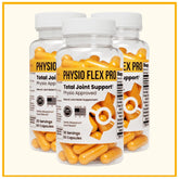 Feet Feel Tight But Not Swollen? Discover Causes and Solutions – Physio ...