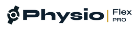 Physio Flex Pro - Best Joint Supplement – physioflexpro