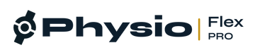 Physio Flex Pro - Best Joint Supplement – physioflexpro